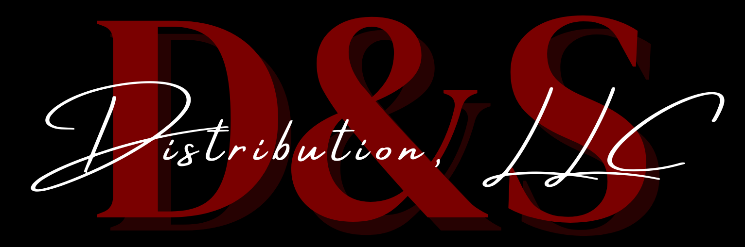 Home - D & S Distribution and Sales Llc.
